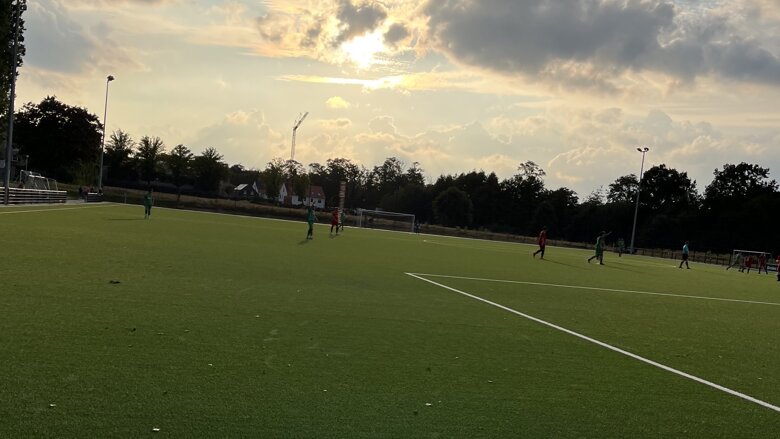 Seit 50 Jahren "Wir sind Surk" und das soll Jede*r sehen! - Viele ...