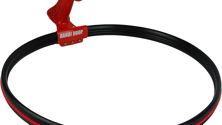 Cleanup Hermeskeil - Viele schaffen mehr