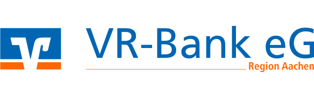 Crowdfunding-Plattform der VR-Bank eG – Region Aachen - Viele schaffen mehr