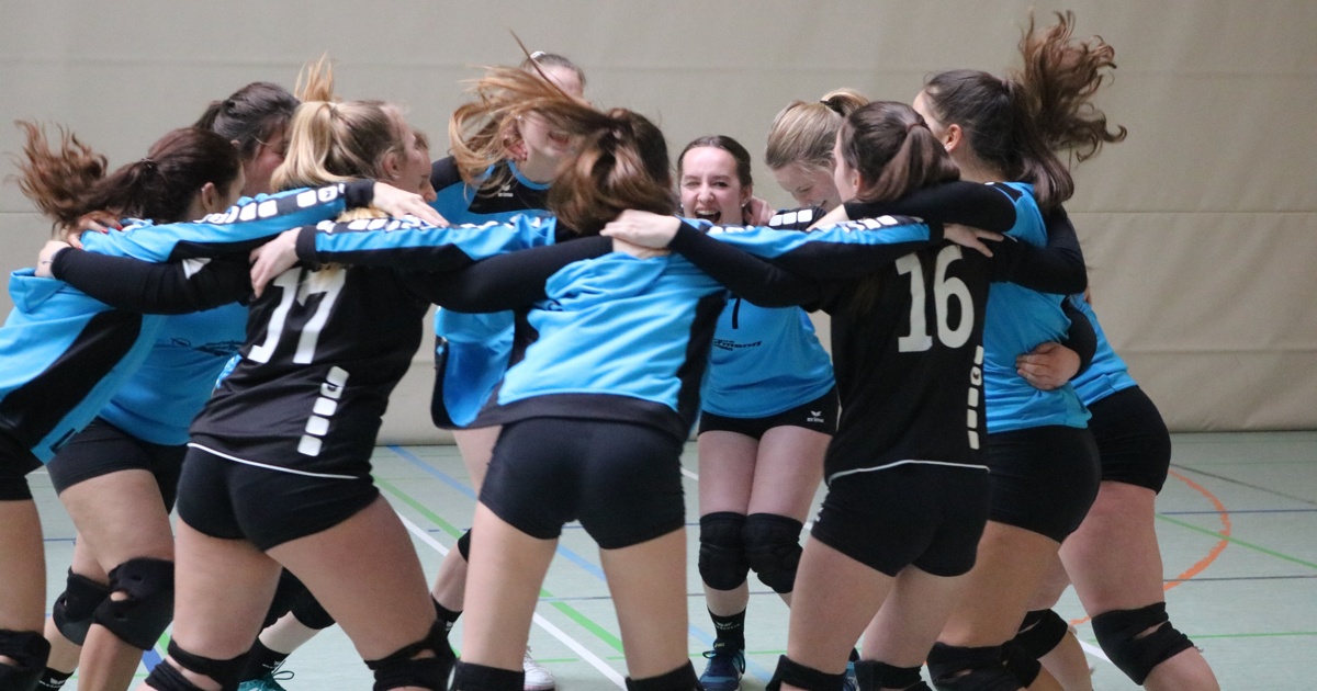 Trainingsanzüge für alle Mannschaften der VSG Mundingen e.V. - Viele ...