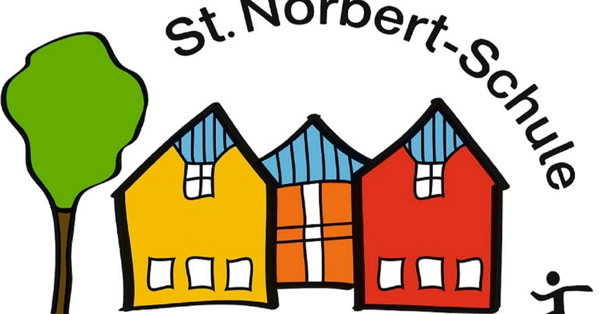 Multifunktionspausenfläche an der St. Norbert-Schule Vreden - Viele ...