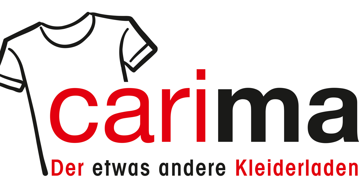 Carima - der andere Kleiderladen - Renovierung wegen Umzug - Viele ...