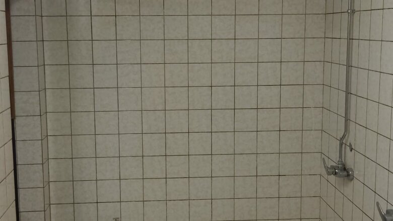 Sanierung Umkleidekabine TuS Bolanden e.V. - Viele schaffen mehr Sanierung Umkleidekabine TuS Bolanden e.V. - Viele schaffen mehr