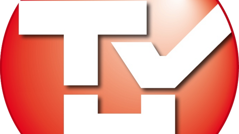 Trikots und Anzüge für den TV Herlikofen - Viele schaffen mehr