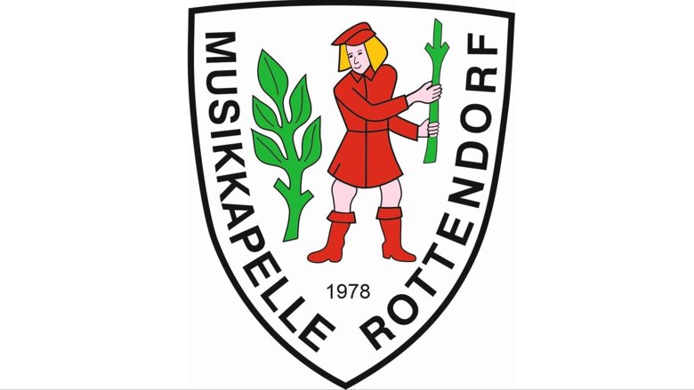 1000 Jahre Rottendorf - eine musikalische Zeitreise - Viele schaffen mehr