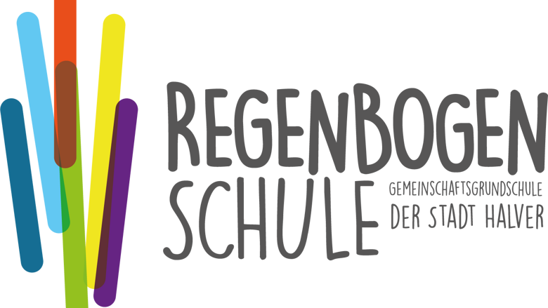 Manege frei für die Kinder der RBS Halver - Viele schaffen mehr