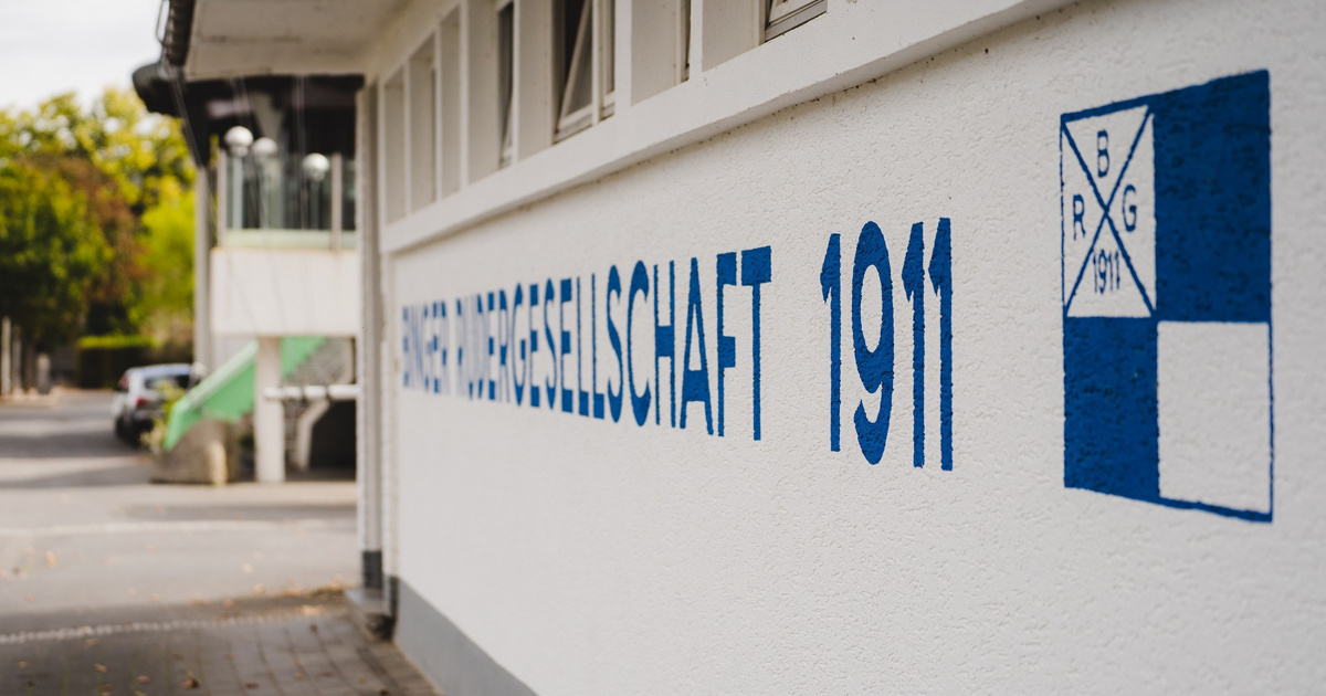 Gig-Boot für Breitensport - Viele schaffen mehr