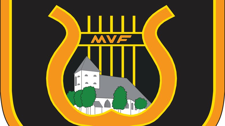 Hemden-Blusen für den MVF - Viele schaffen mehr