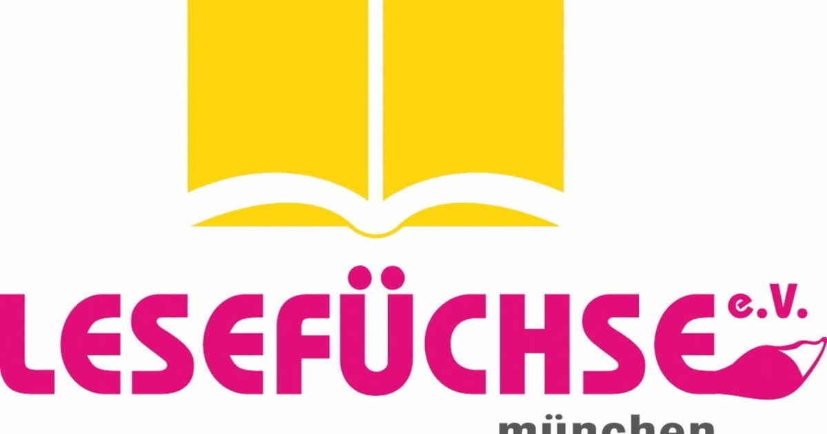 Lesefüchse e.V. feiern 20. Geburtstag - Viele schaffen mehr