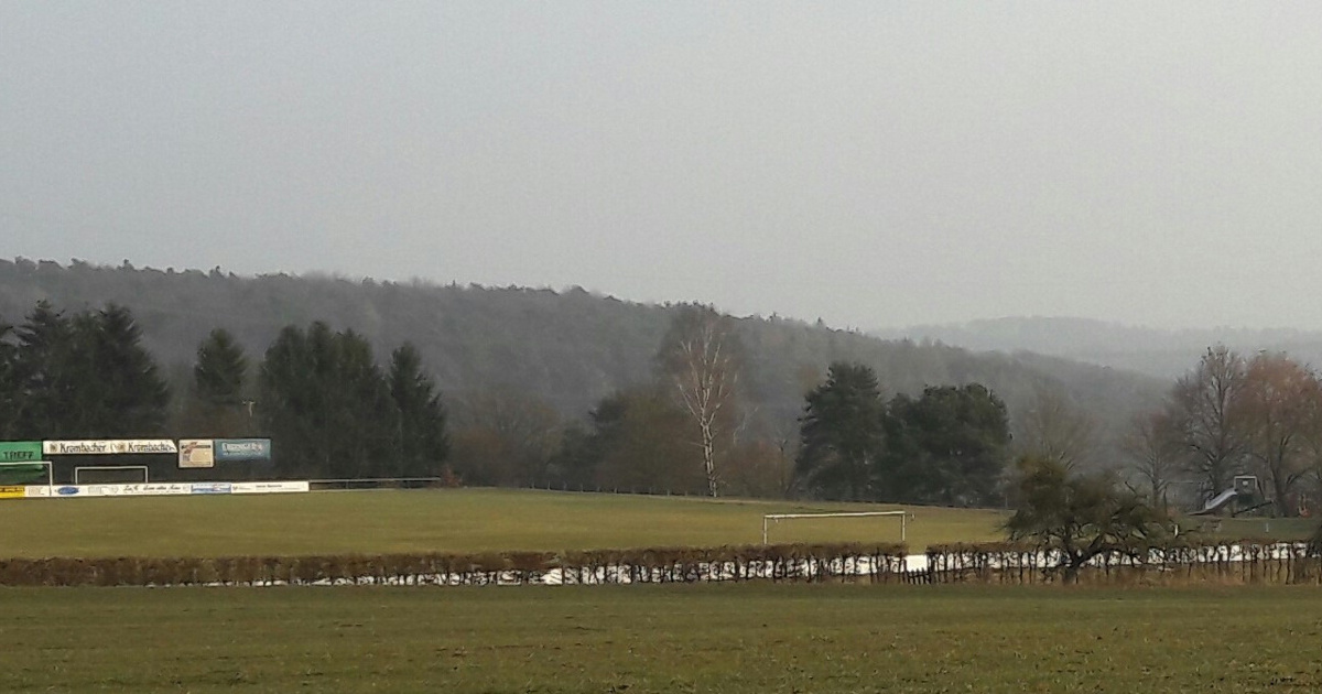 Neue Fenster für den SV L - Viele schaffen mehr