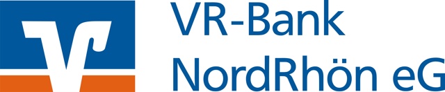 Crowdfunding-Plattform der VR-Bank NordRhön - Viele schaffen mehr