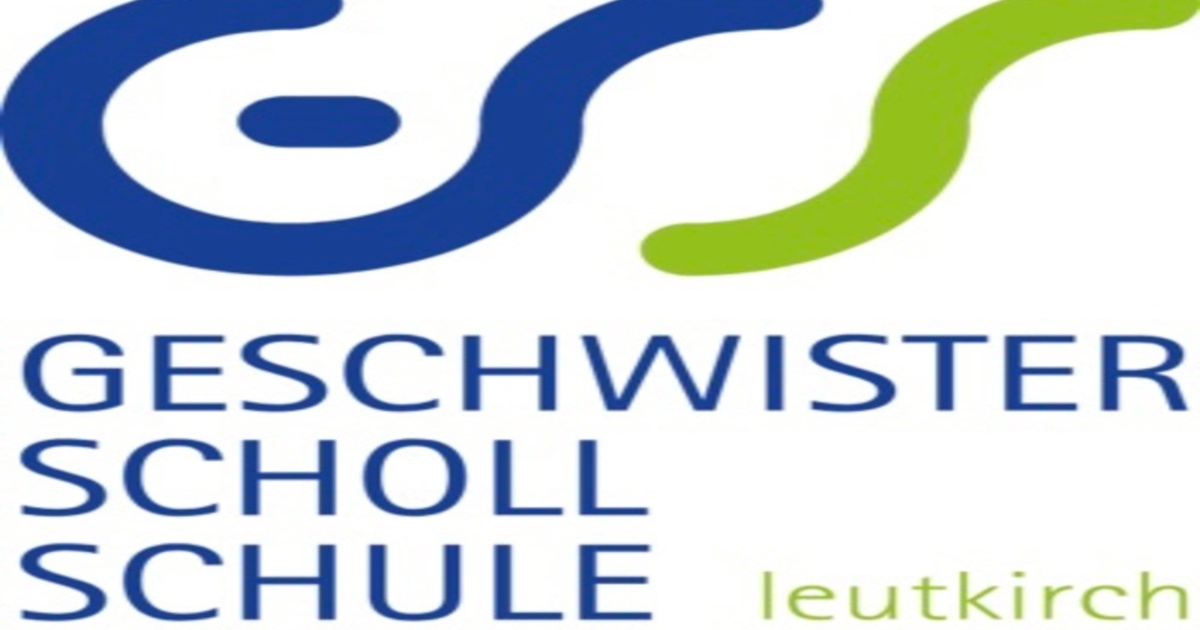 Abiball GSS Leutkirch - Viele schaffen mehr